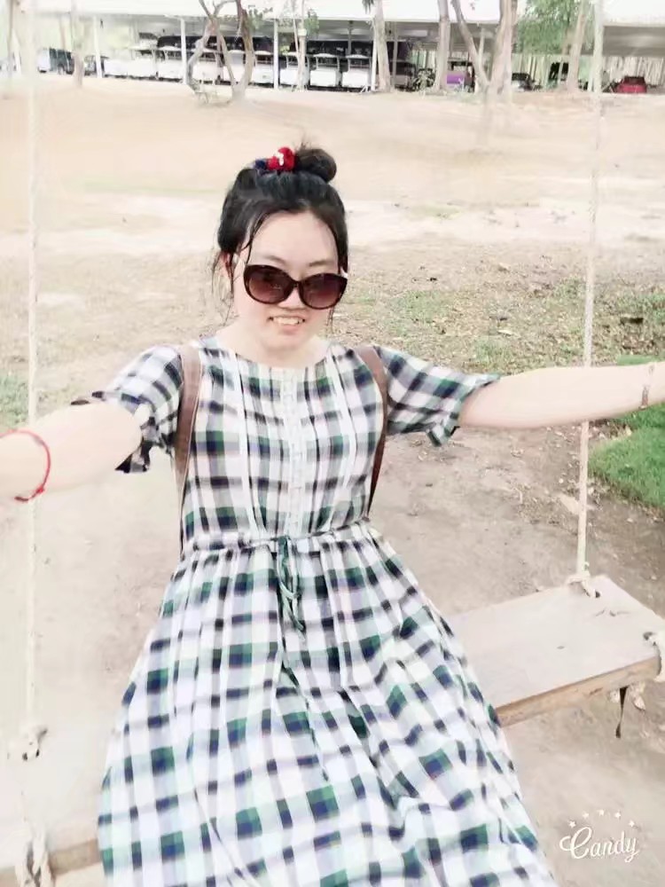 About - Sheldor Blog